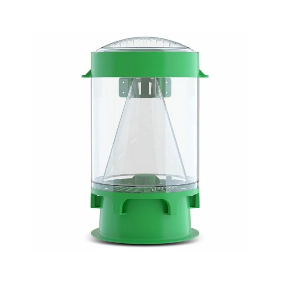 Buy Outdoor Fly Trap Extra Large Elimin s For Good - MyDeal Australia
