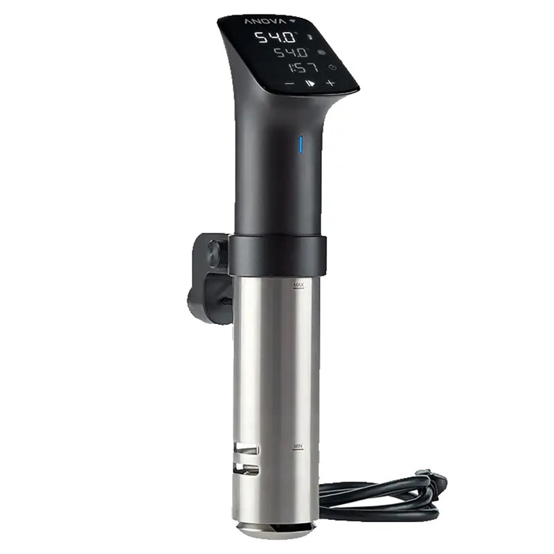 Buy Anova Precision AN600-AU00 Sous Vide Cooker Pro - MyDeal Australia