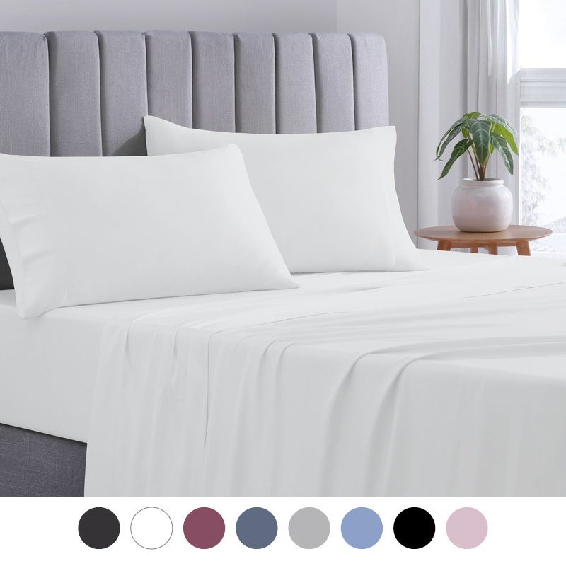 Buy Sheet Sets Online In Australia MyDeal buy-sheet-sets-online-in-australia-mydeal
