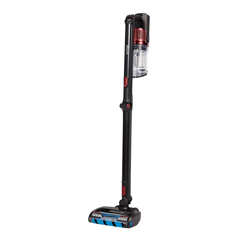 Shark Cordless Apex Pro 2X Pet Vacuum Cleaner