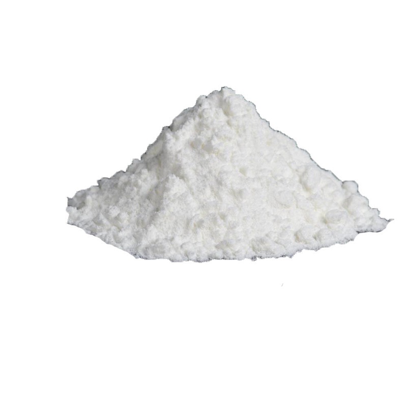 Buy Calcium Carbonate Natural Limestone Chalk Whiting Powder Art ...