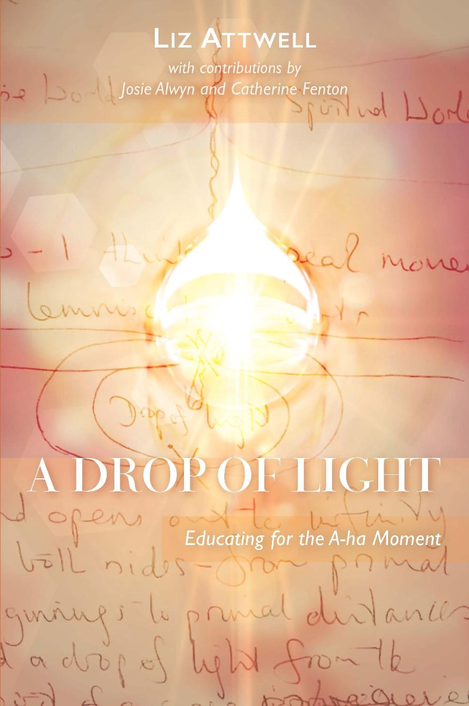 Buy A Drop of Light - MyDeal Australia