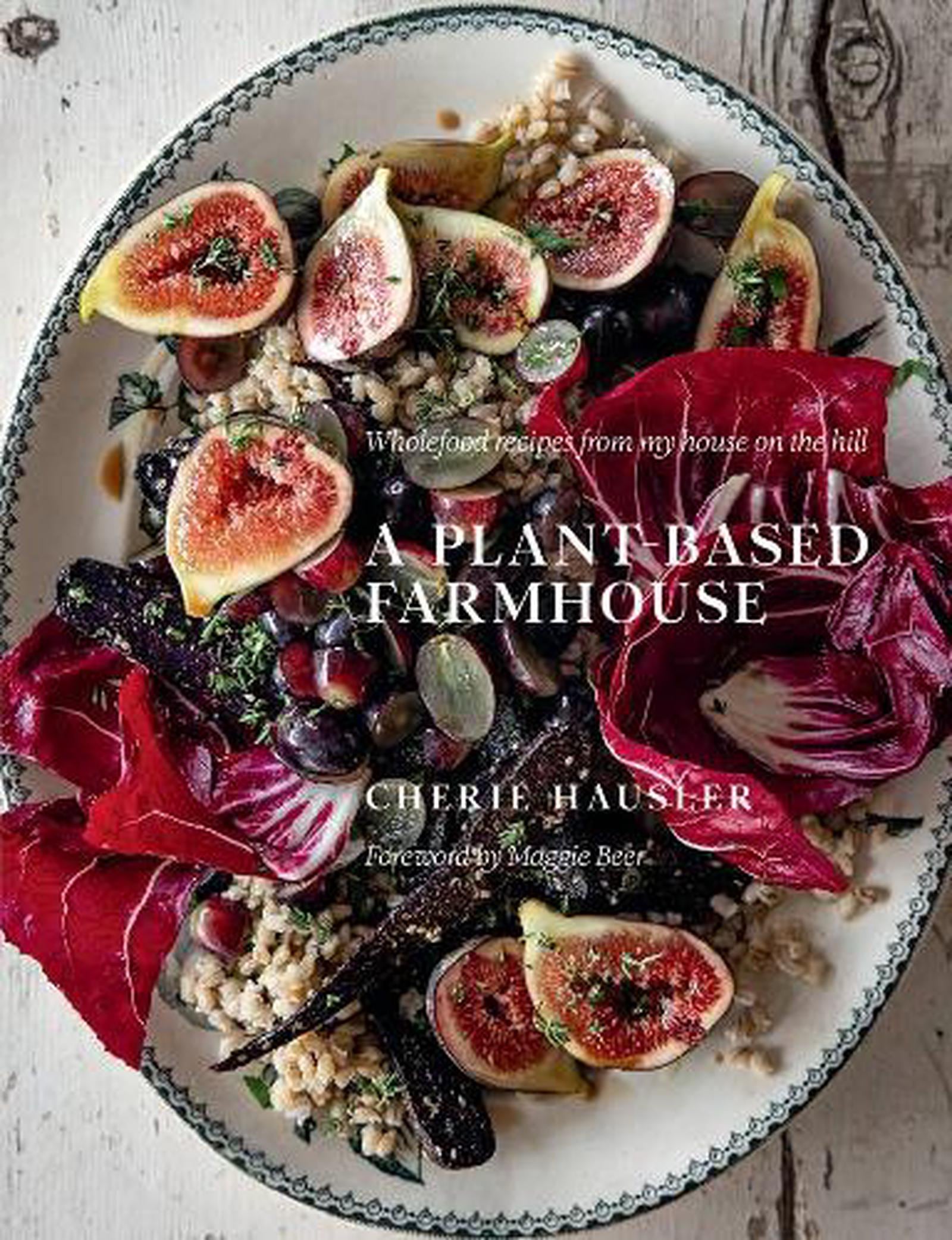 Buy A Plant-Based Farmhouse - MyDeal Australia