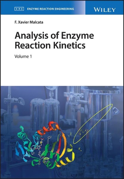 Buy Analysis of Enzyme Reaction Kinetics, 2 Volume Set - MyDeal Australia
