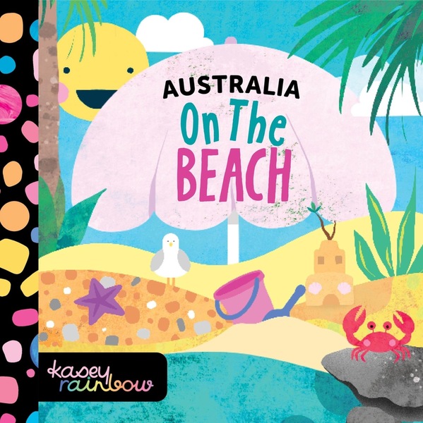 Buy Australia: On the Beach - MyDeal Australia