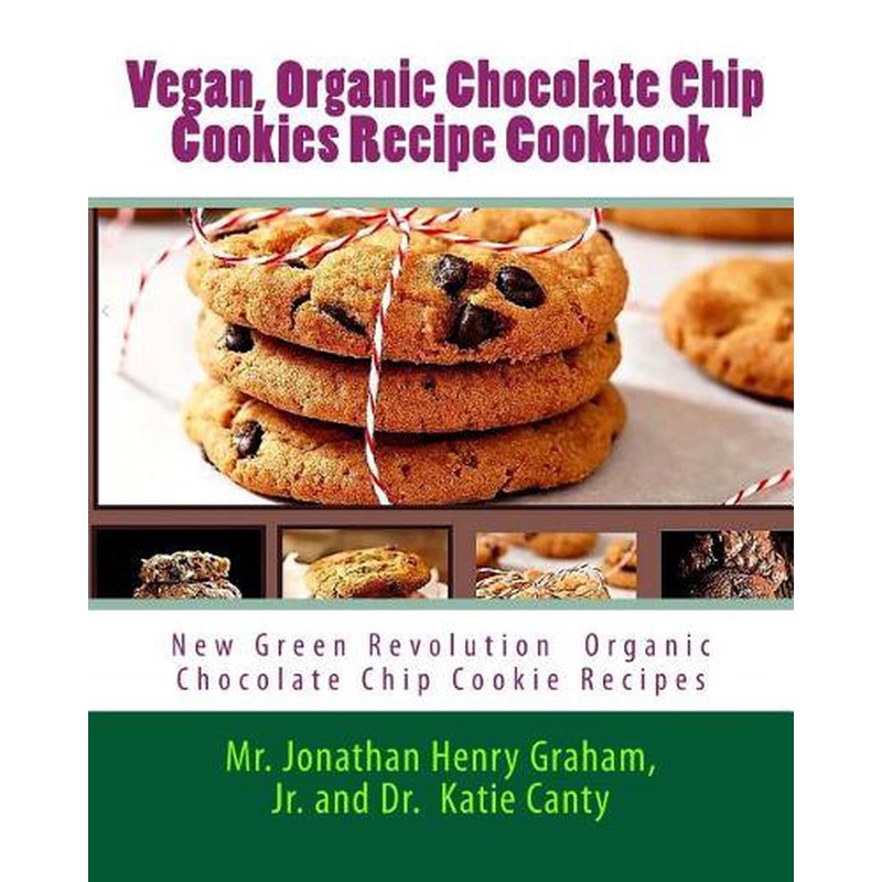 Buy Best 7 Highly Favored and Highly Flavored Vegan, Organic Chocolate ...