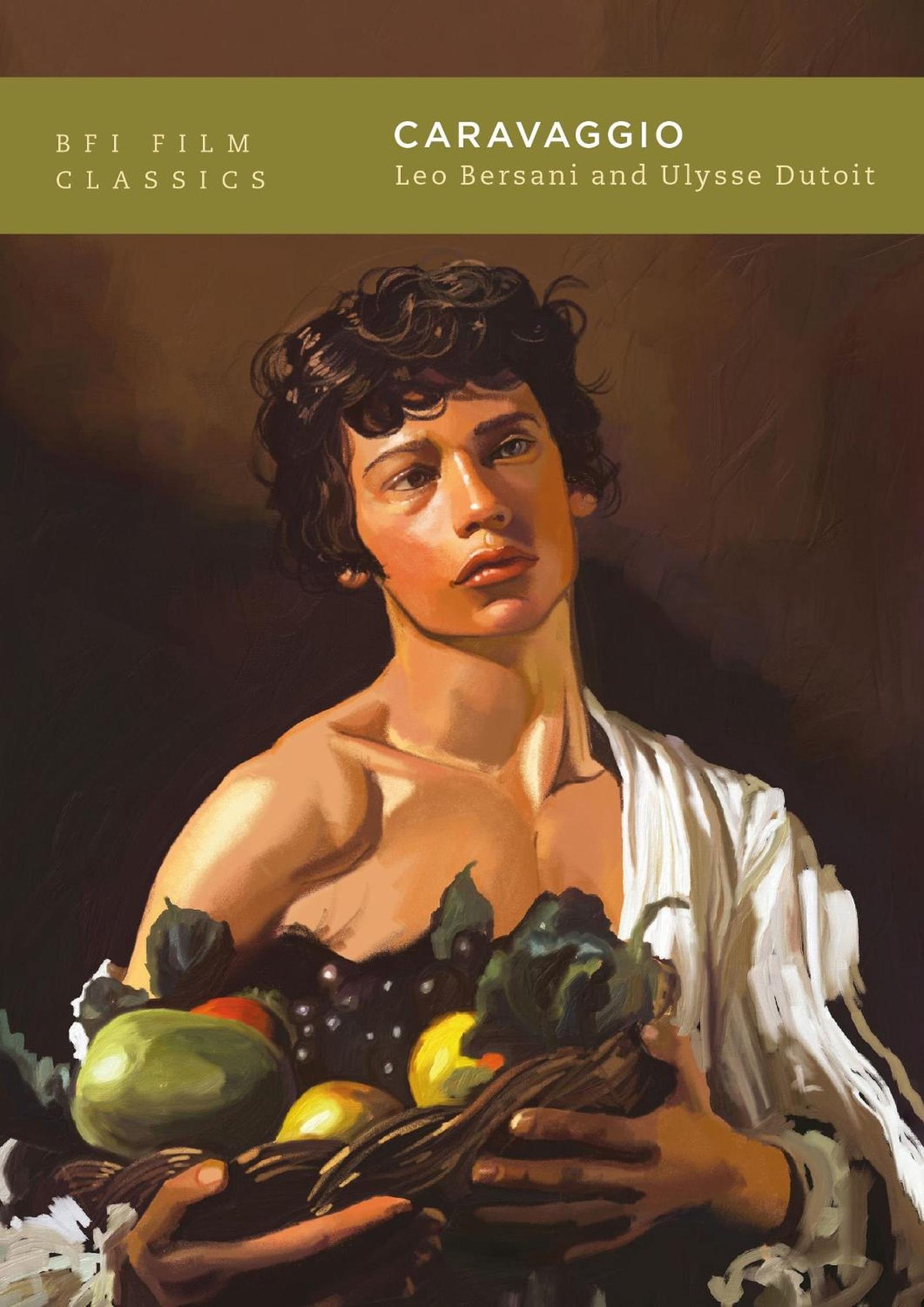 Buy Caravaggio - MyDeal Australia