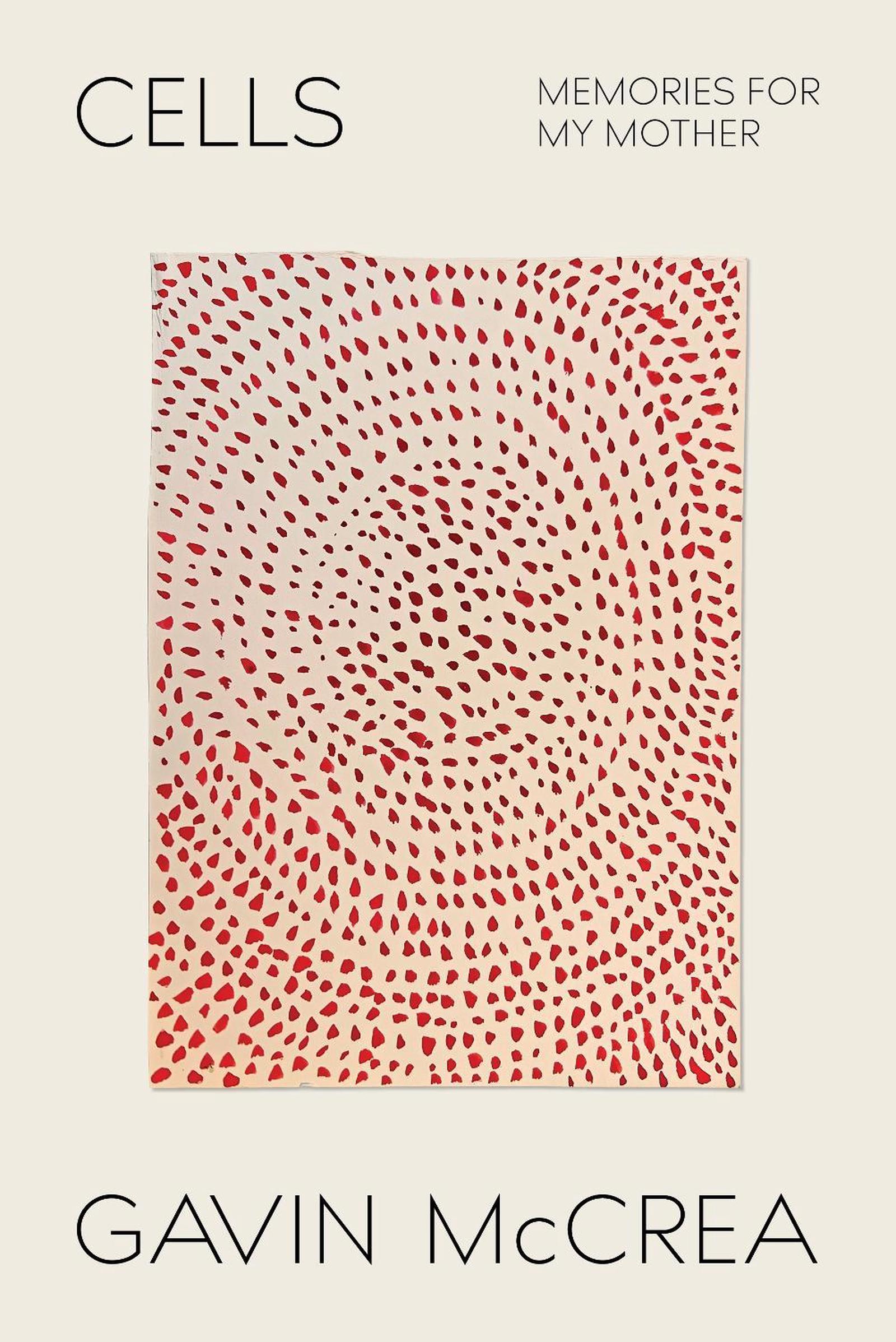 Buy Cells - MyDeal Australia