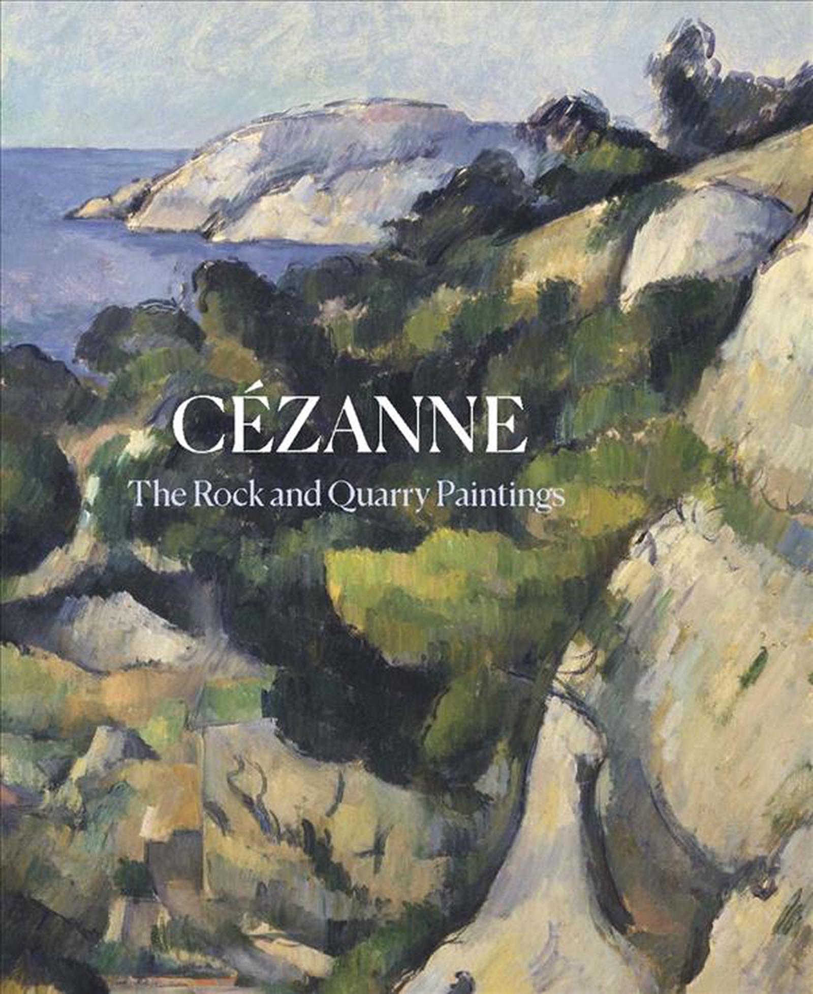 Buy Cezanne - MyDeal Australia