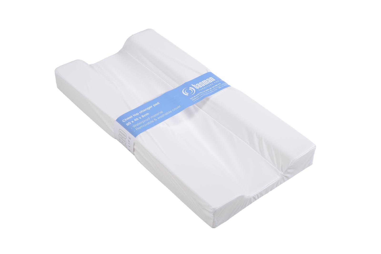 Buy Change Pad - 80 x 40cm - MyDeal Australia