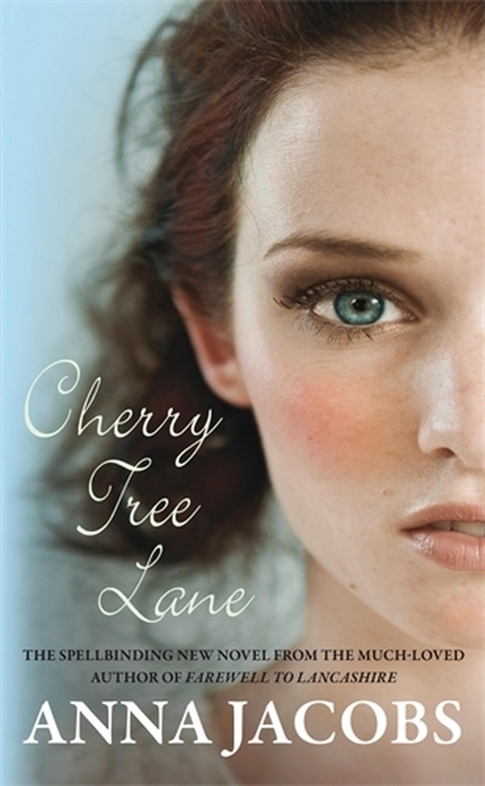 Buy Cherry Tree Lane - MyDeal Australia