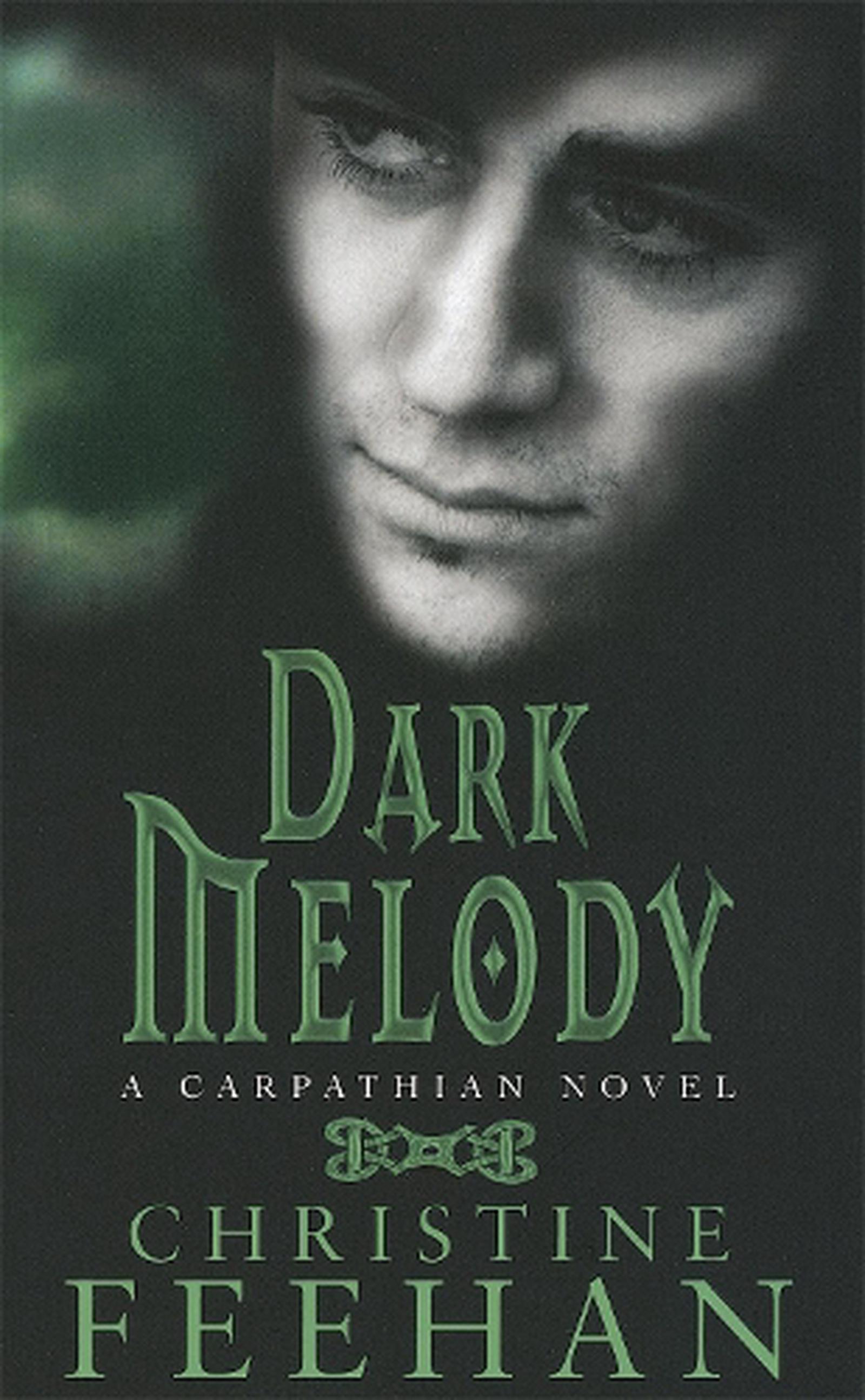 Buy Dark Melody - MyDeal Australia