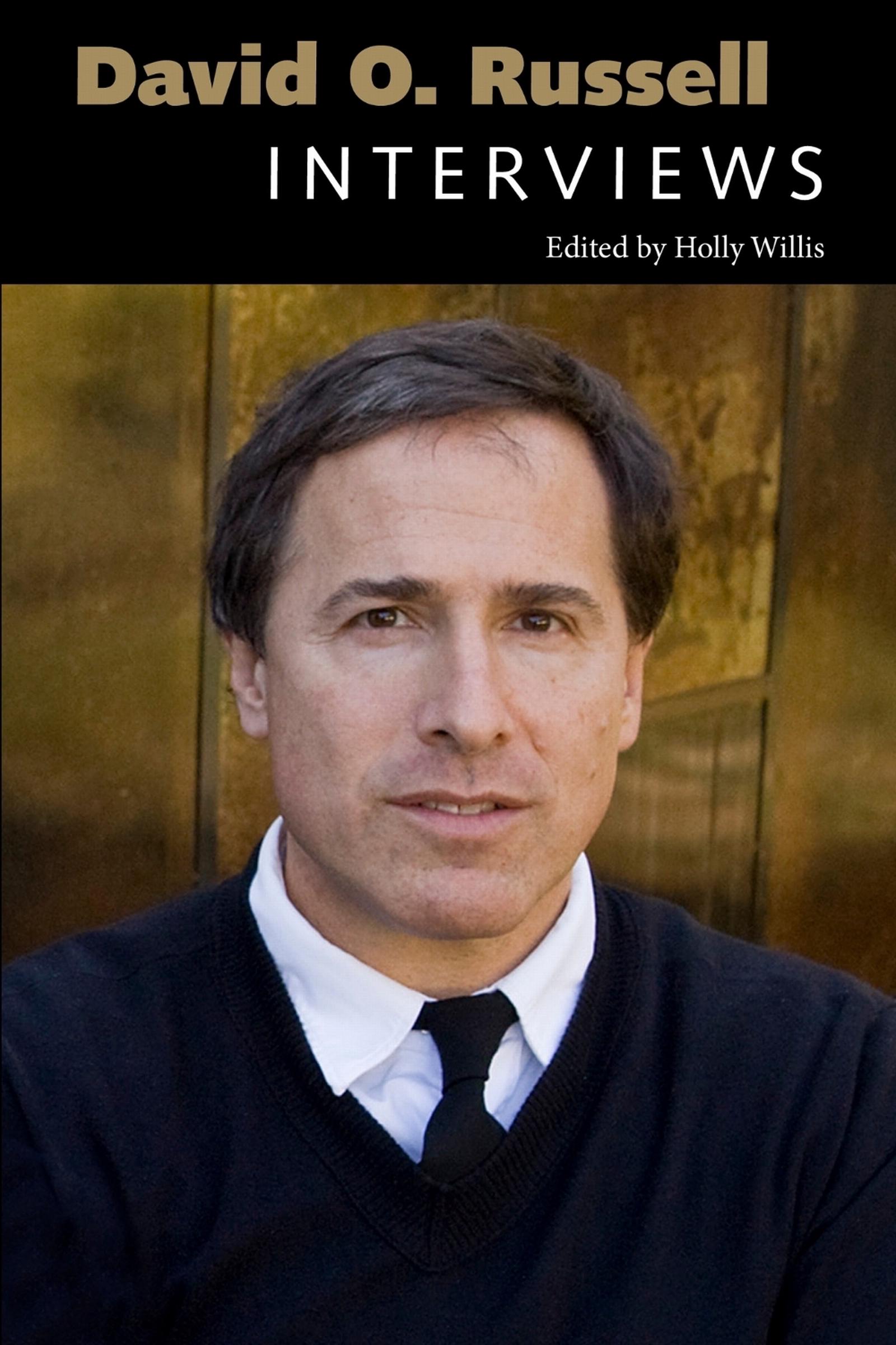 Buy David O. Russell - MyDeal Australia