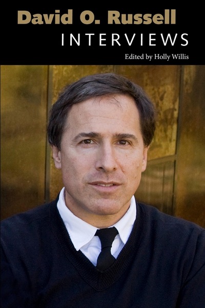 Buy David O. Russell - MyDeal Australia