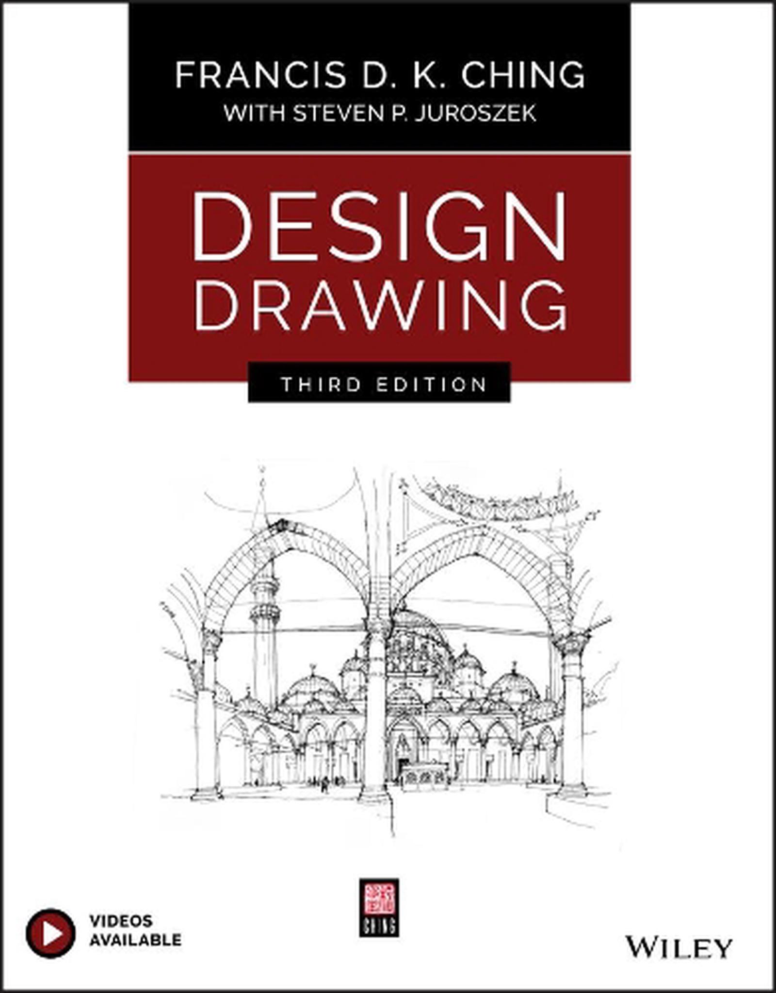 Buy Design Drawing - MyDeal Australia