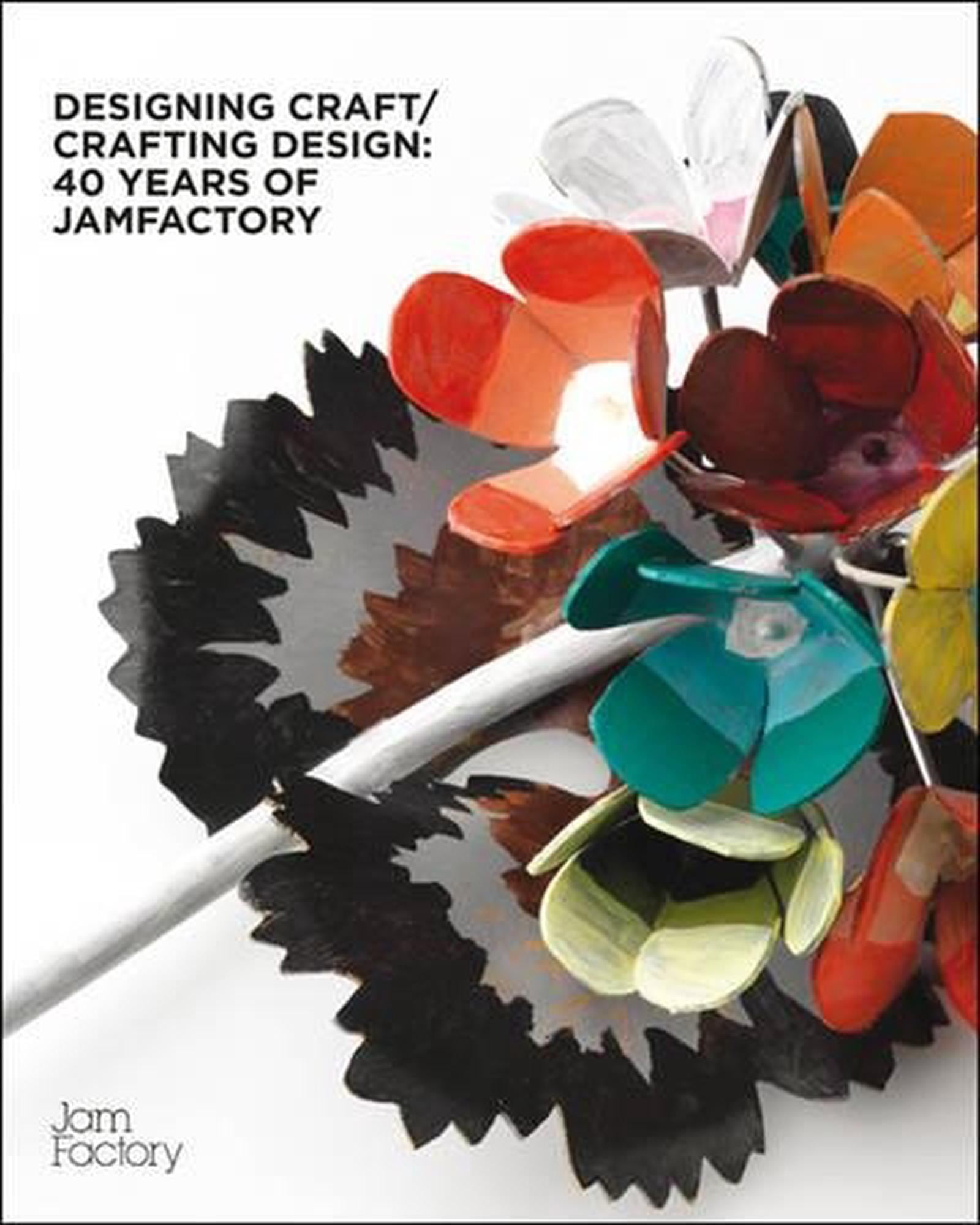 Buy Designing Craft / Crafting Design - MyDeal Australia