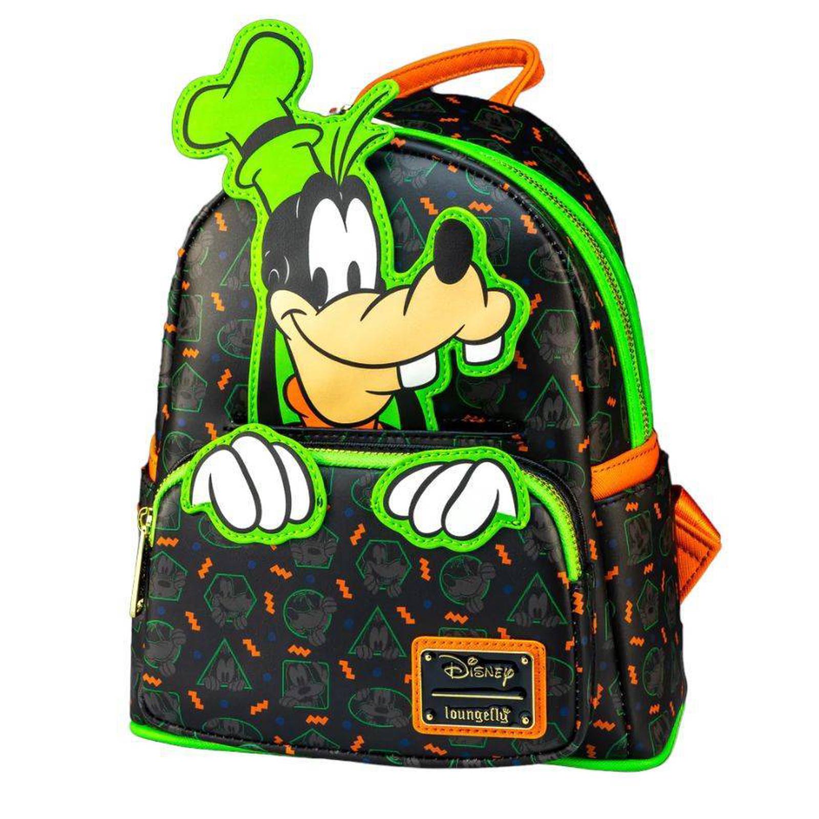 Buy Disney - Goofy Backpack - MyDeal Australia