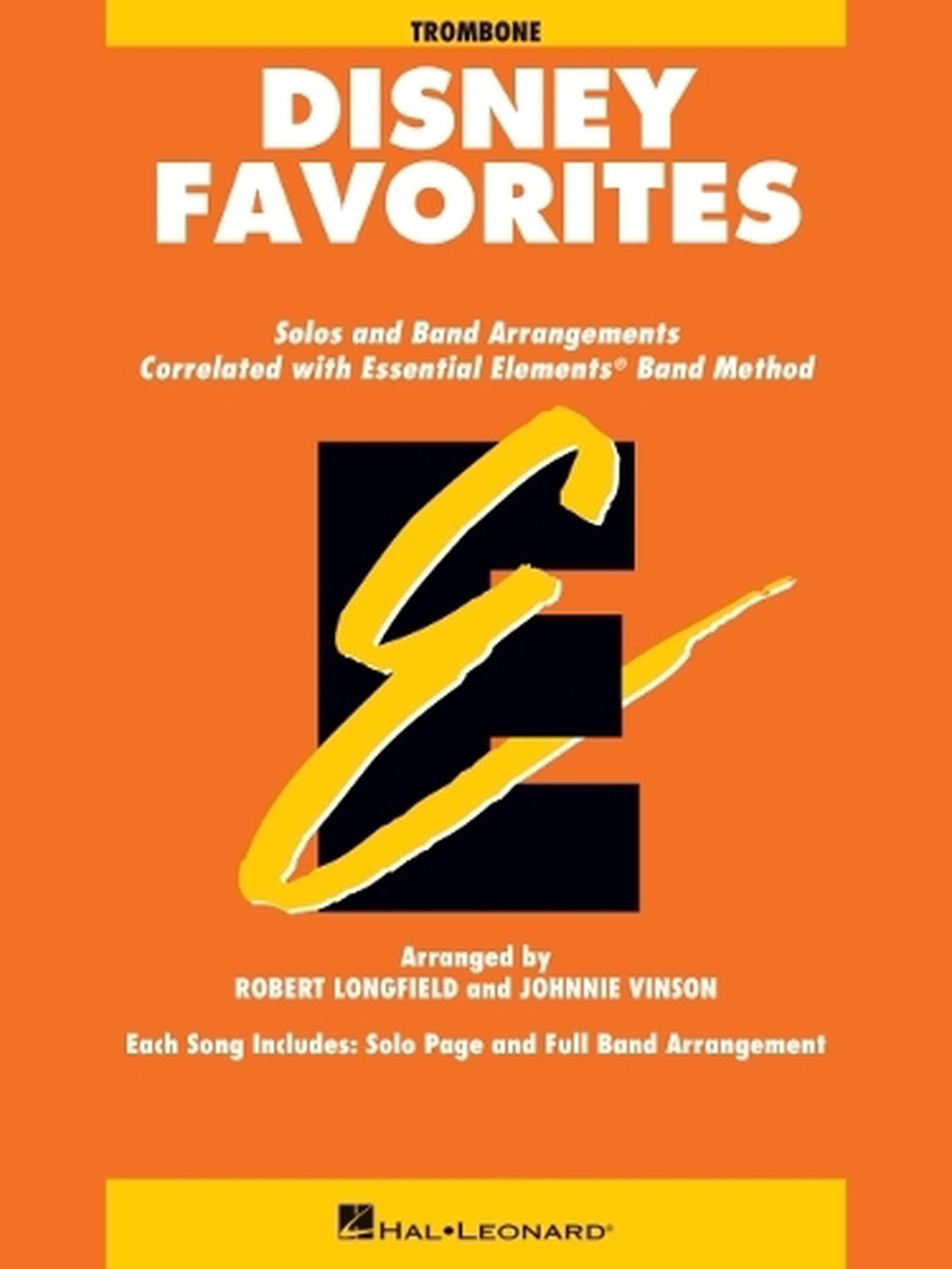 Buy Essential Elements Disney Favorites - MyDeal Australia