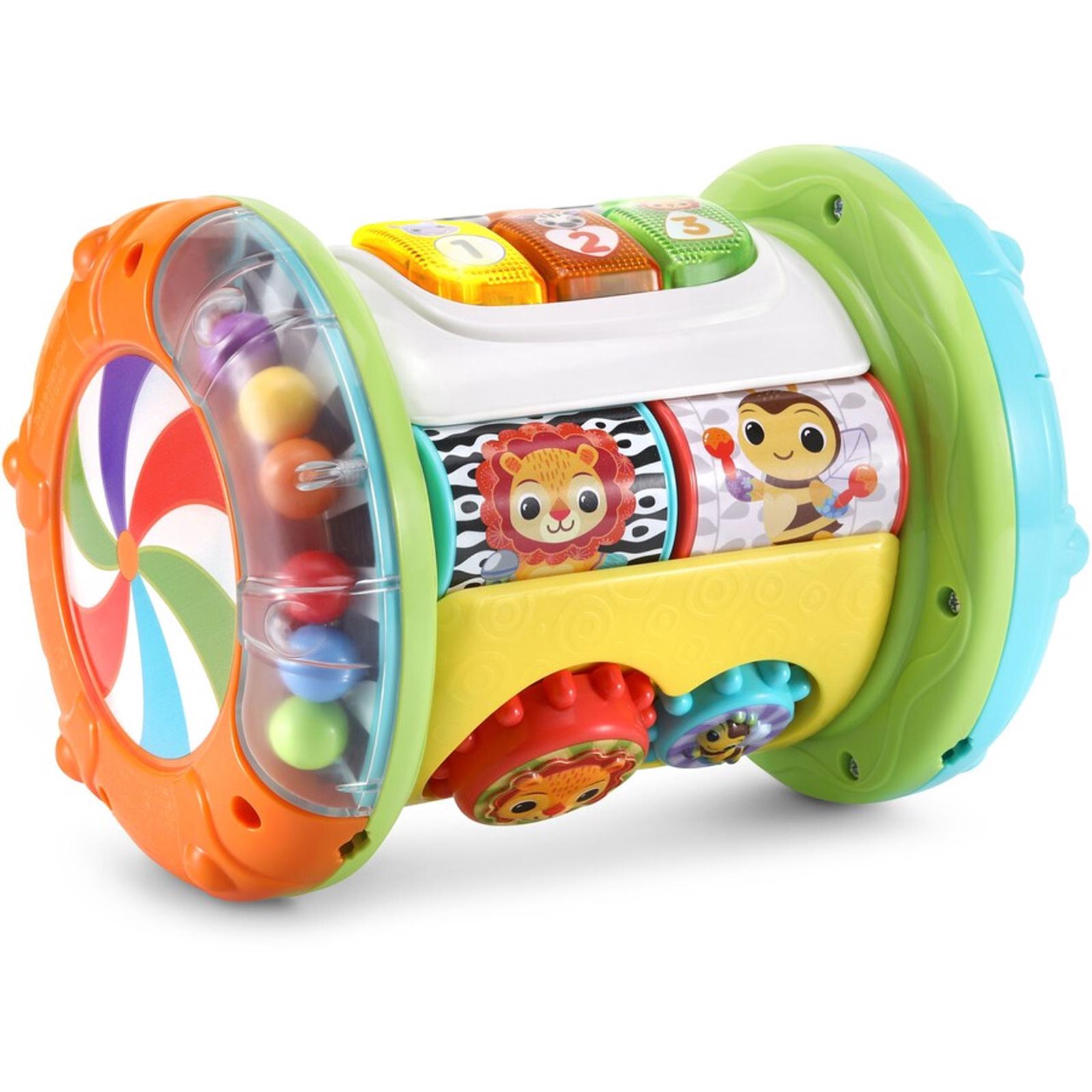 Buy Explore & Discover Roller - MyDeal Australia