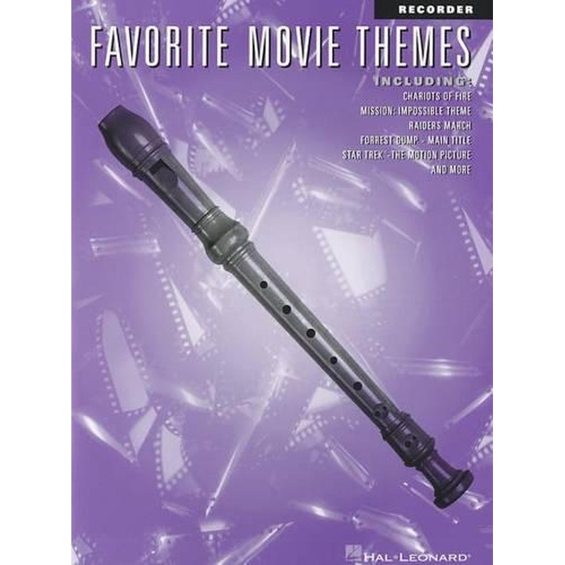 Buy Favorite Movie Themes - MyDeal
