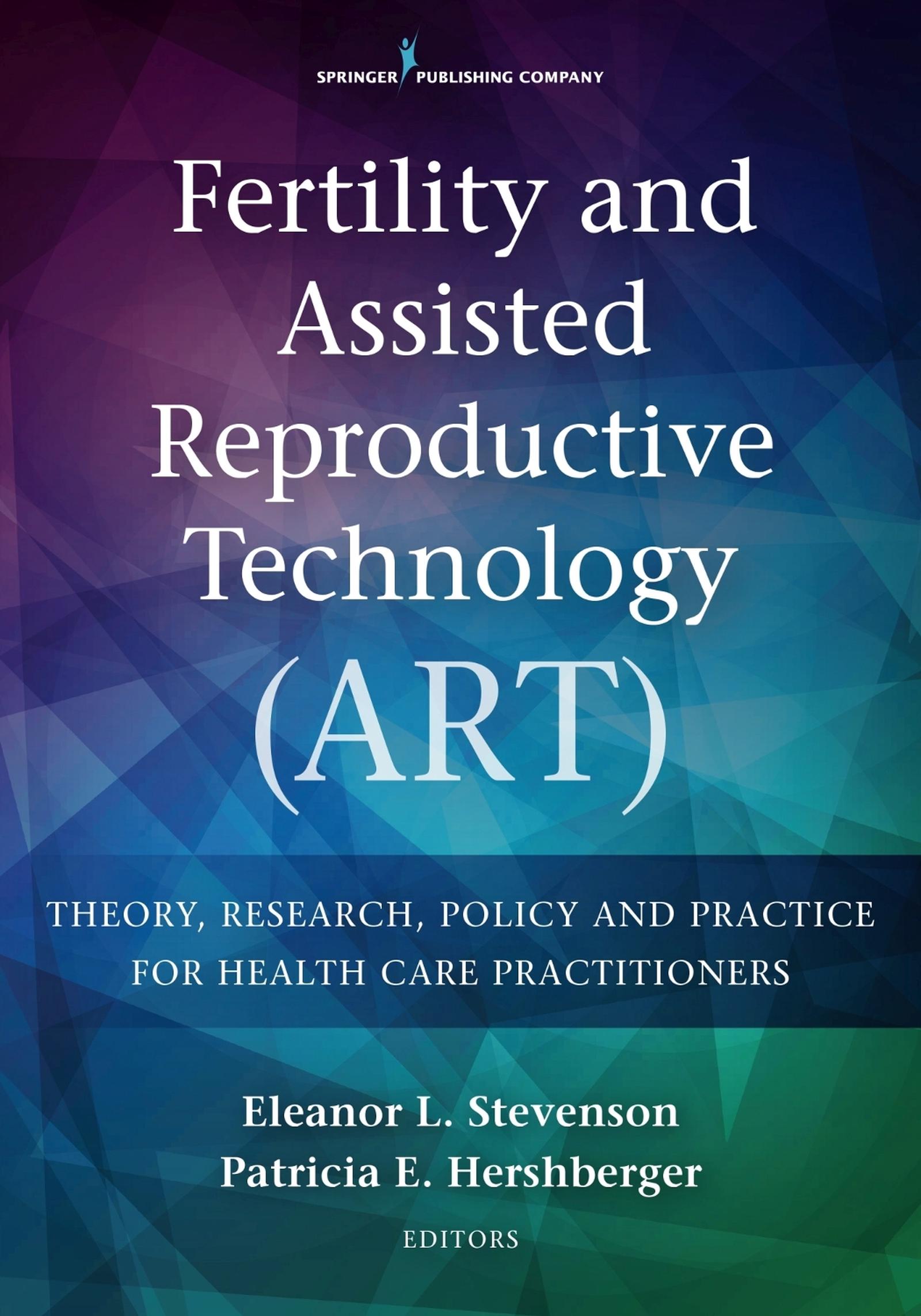 Buy Fertility and Assisted Reproductive Technology (ART) - MyDeal Australia