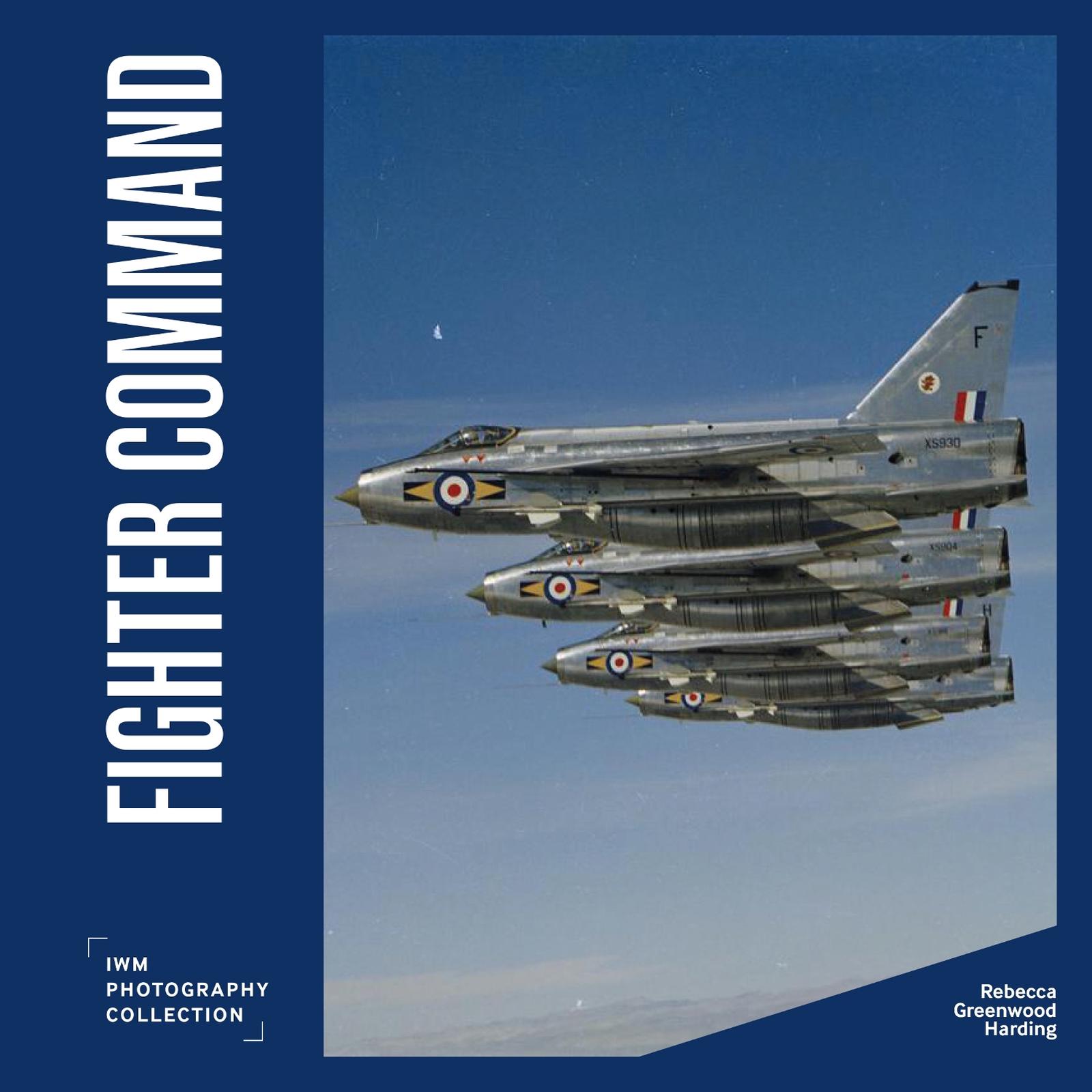 Buy Fighter Command - MyDeal Australia