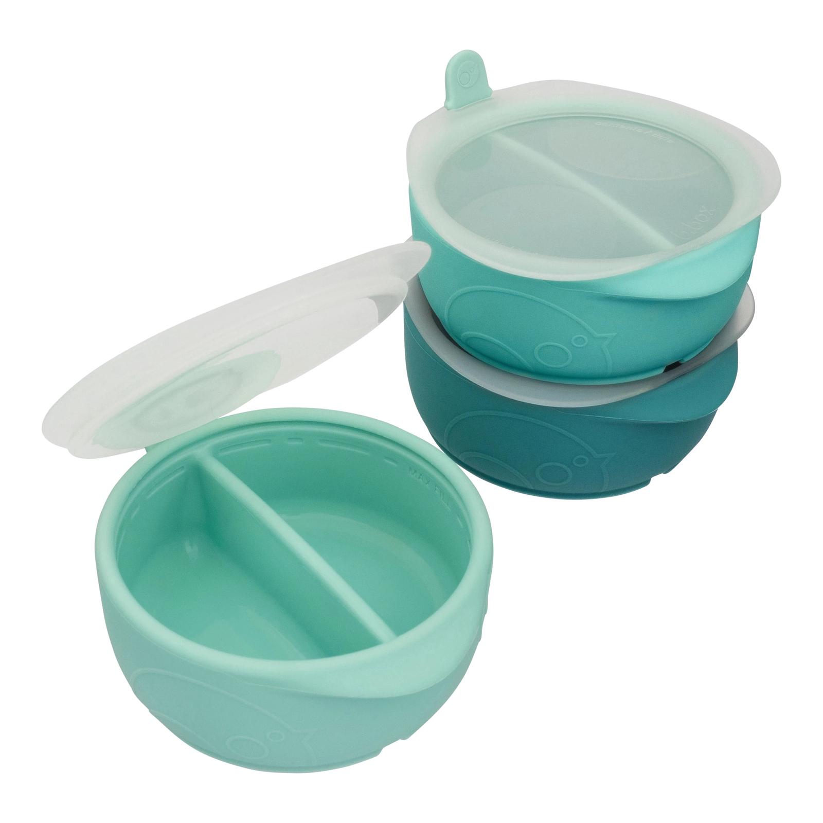 Buy Fill and Freeze, 3 Pack - MyDeal Australia