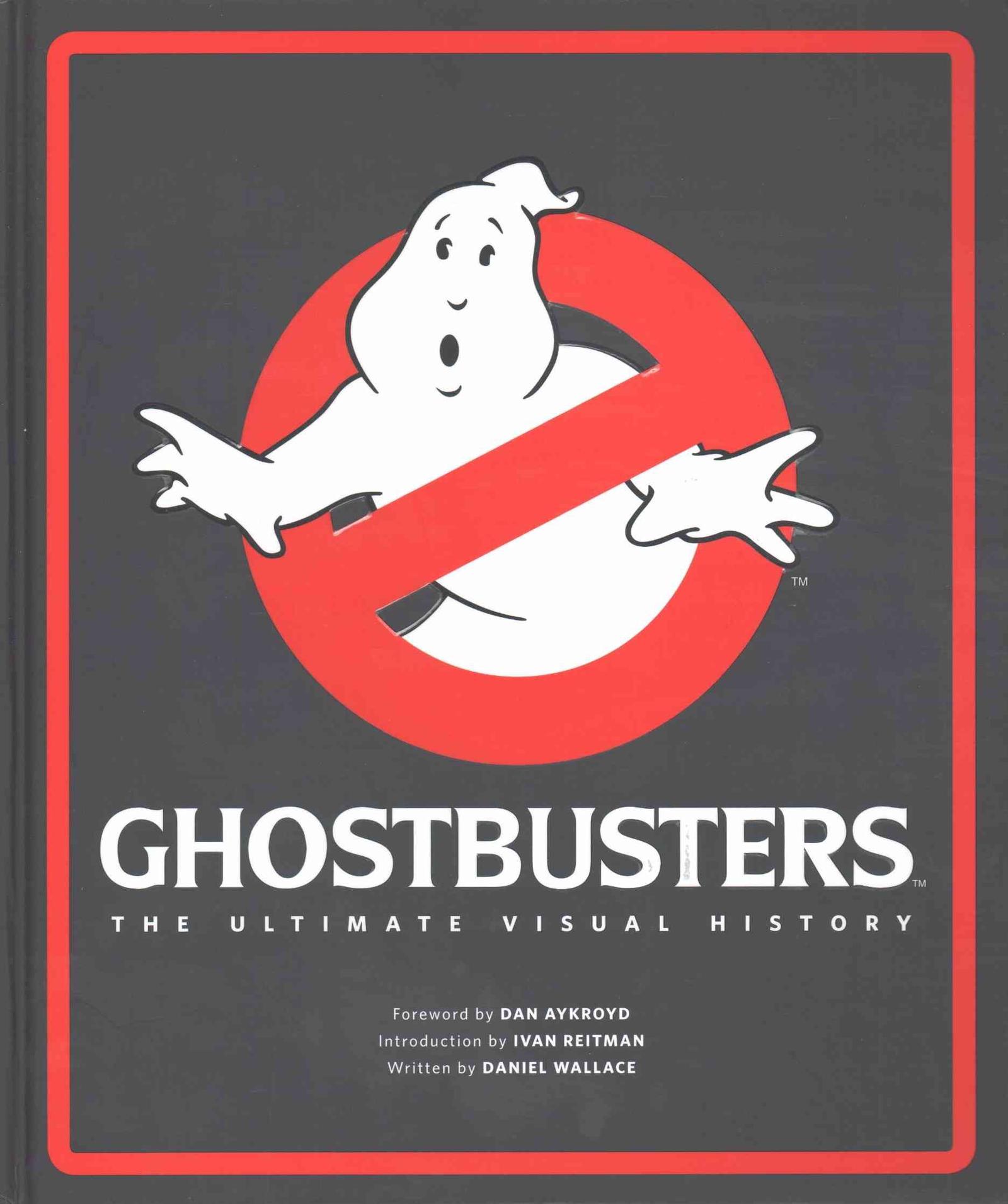 Buy Ghostbusters - MyDeal Australia