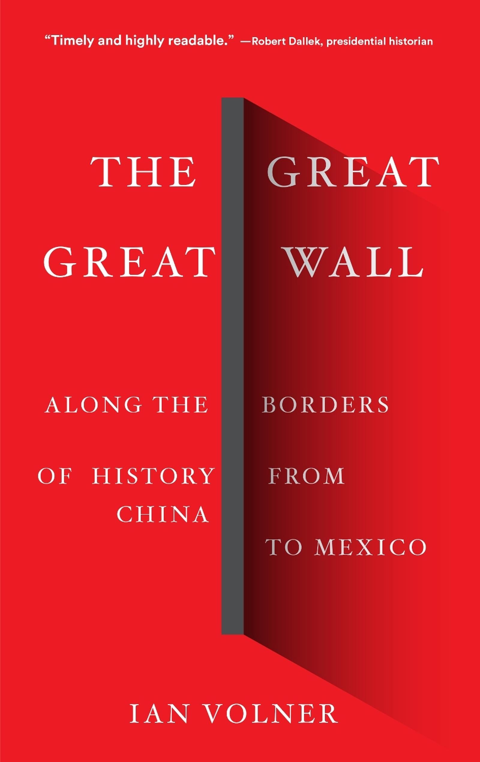 Buy Great Great Wall - MyDeal Australia