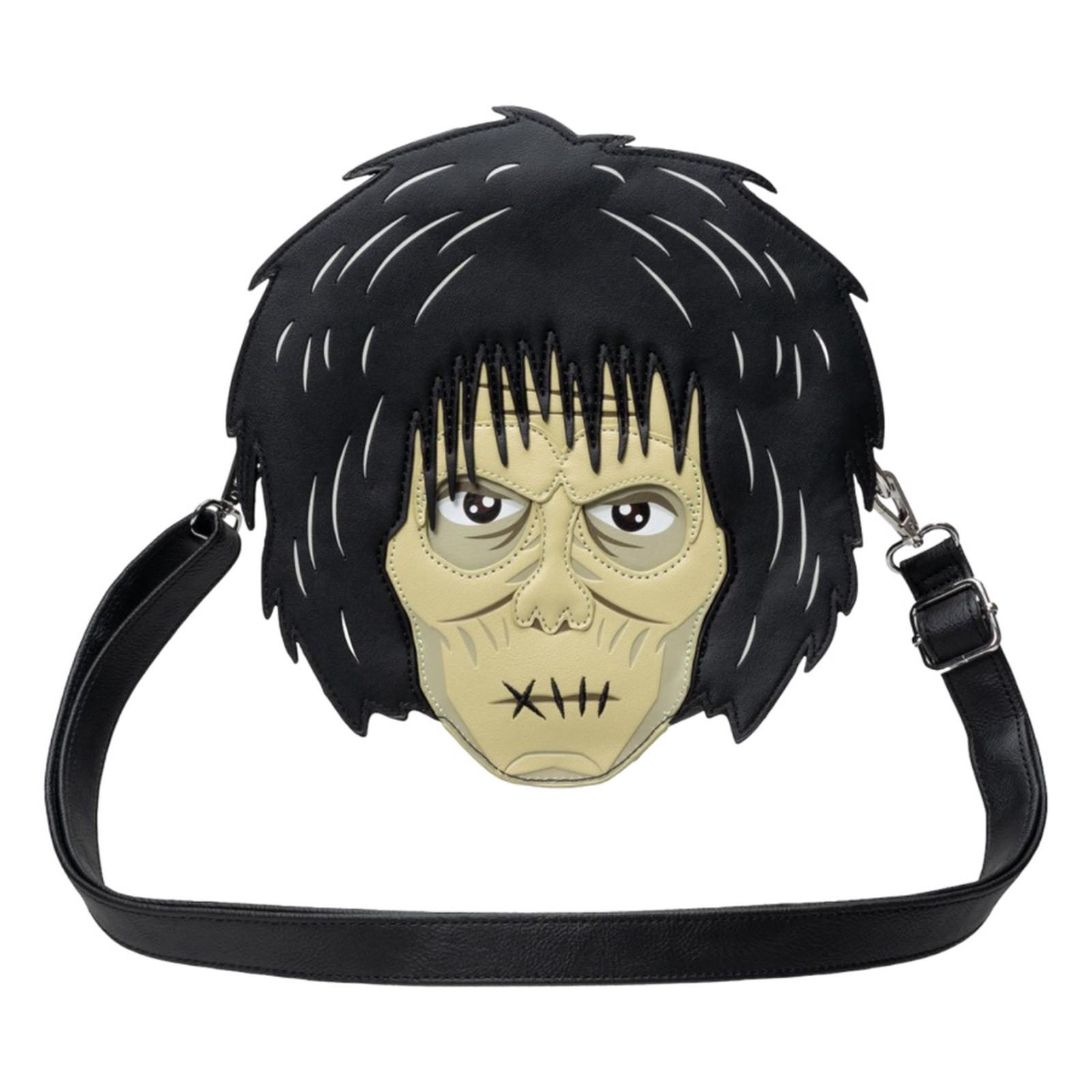 Buy Hocus Pocus - Bill Face Crossbody - MyDeal Australia