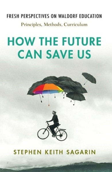 Buy How the Future Can Save Us - MyDeal Australia