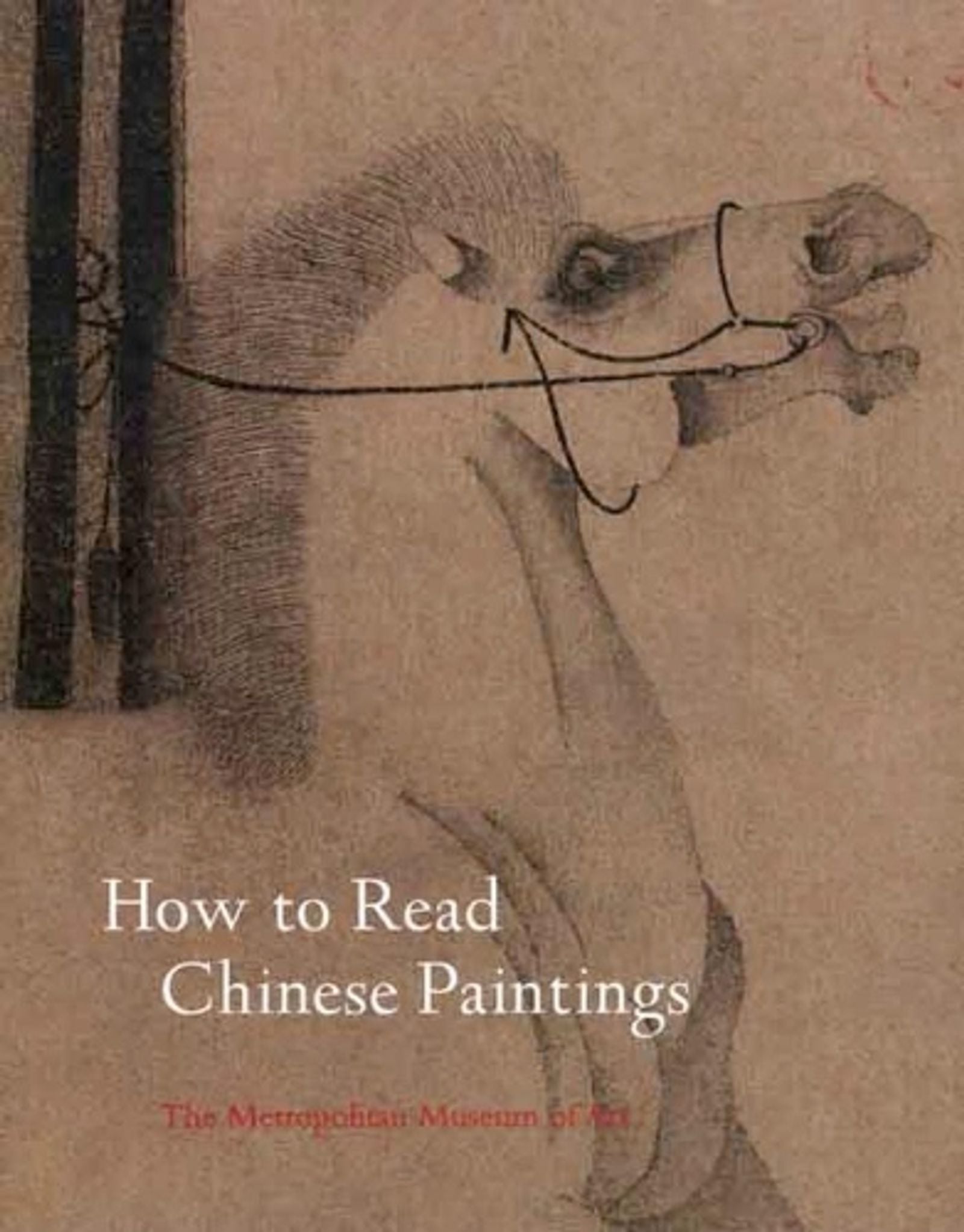 Buy How to Read Chinese Paintings - MyDeal Australia
