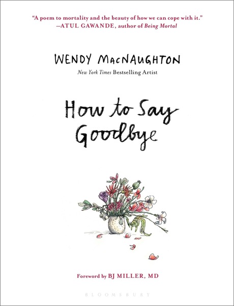 Buy How to Say Goodbye - MyDeal Australia