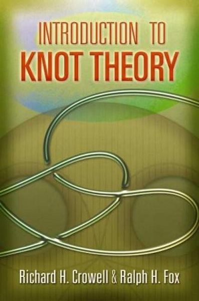 Buy Introduction to Knot Theory - MyDeal Australia