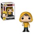 Buy It (2017) - Georgie Denbrough Pop! Vinyl (May Contain Chase Variant ...