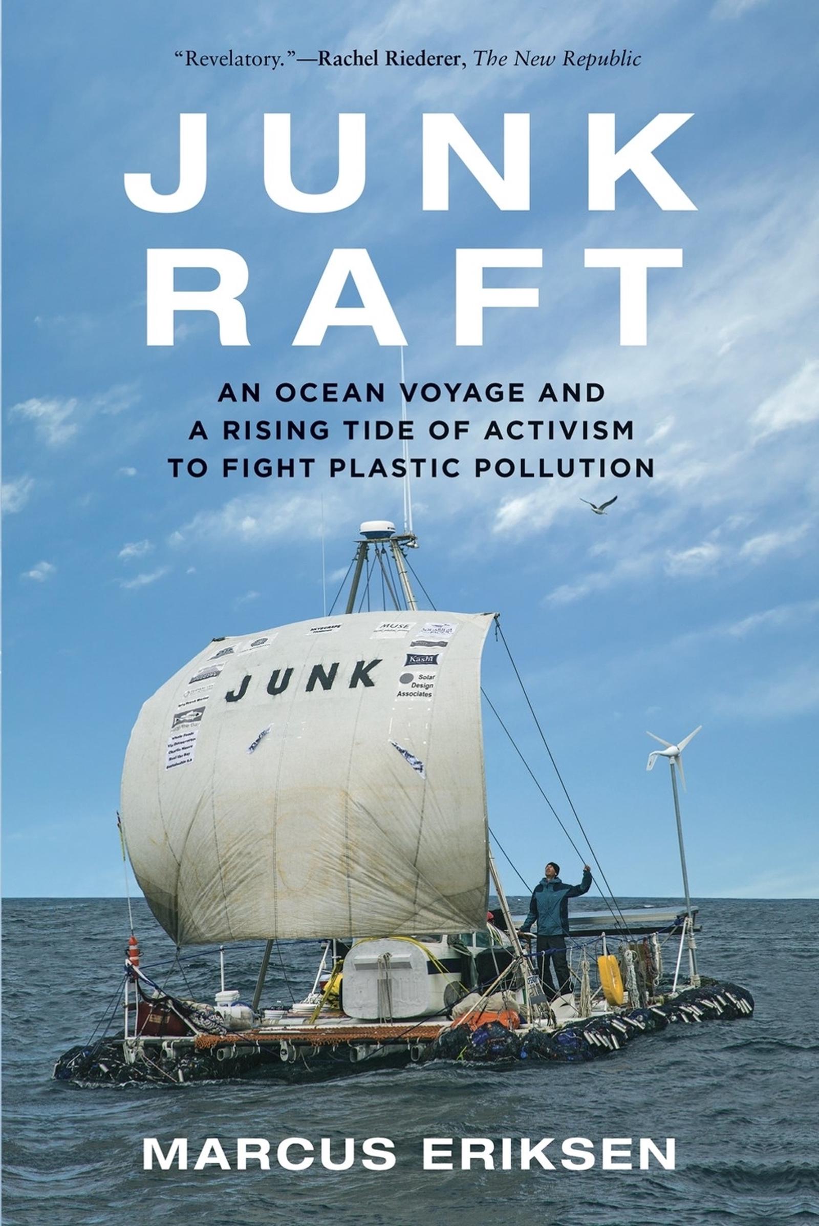 Buy Junk Raft - MyDeal Australia