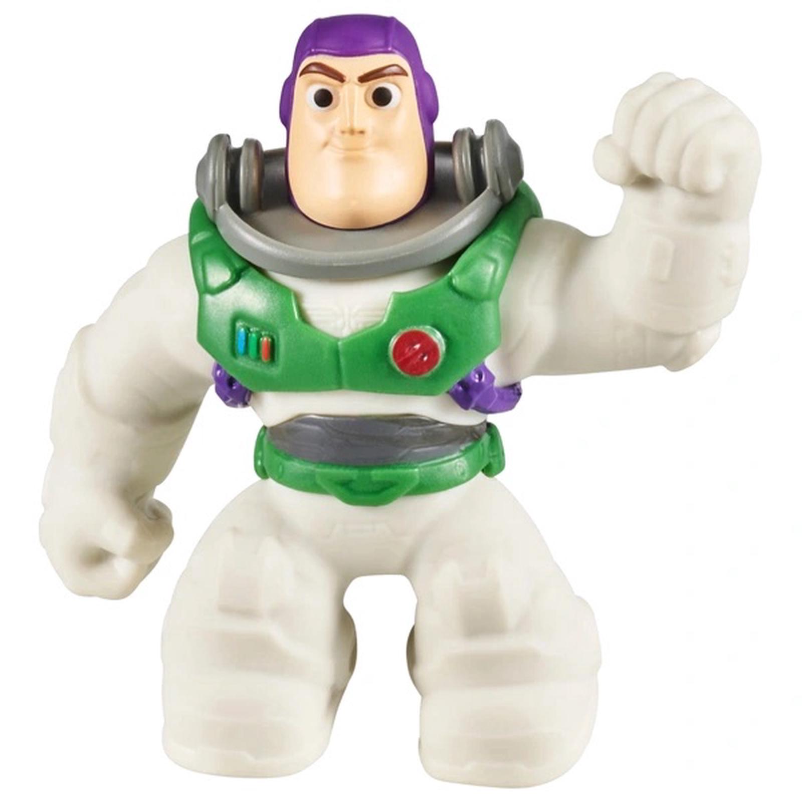 Buy Light Year - Supergoo Alpha Buzz - MyDeal Australia