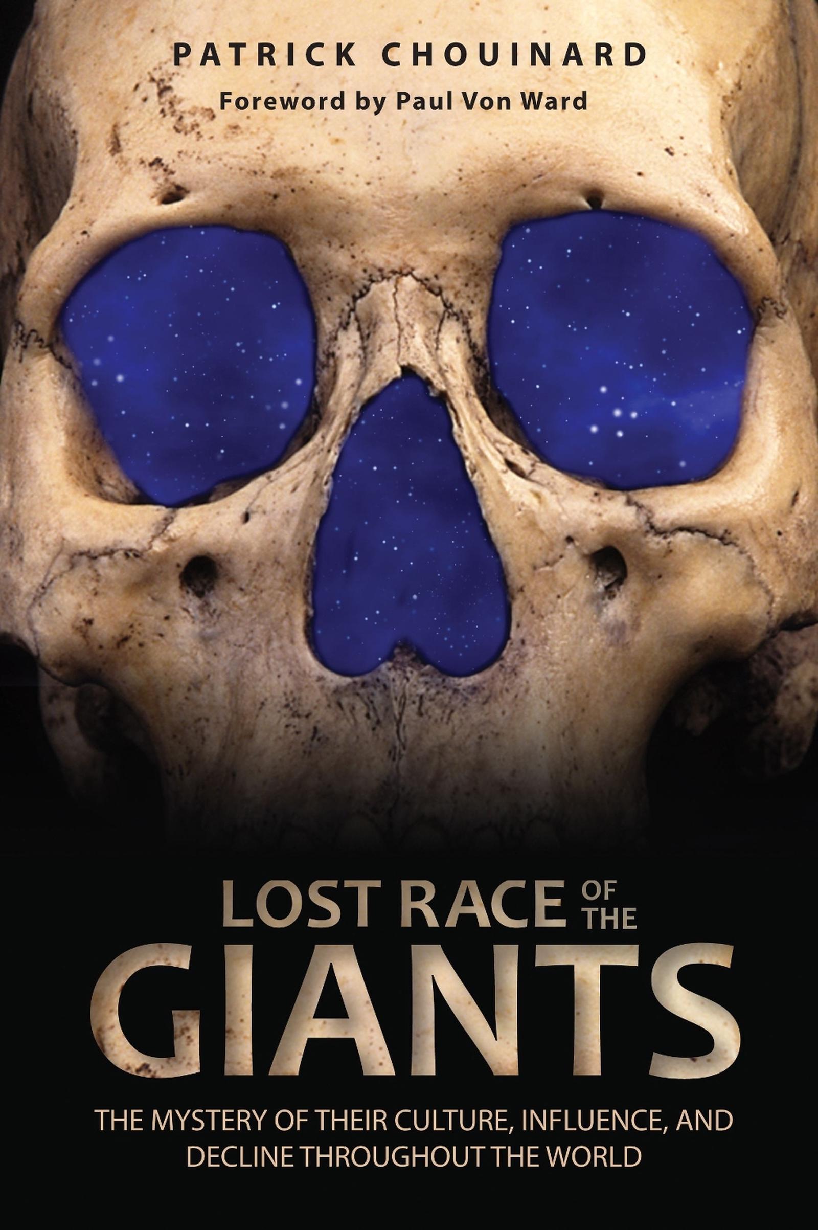 Buy Lost Race of the Giants - MyDeal Australia