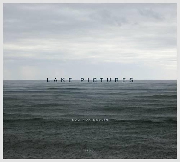 Buy Lucinda Devlin: Lake Pictures - MyDeal Australia