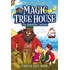 Buy Magic Tree House: Pirates Past Noon - MyDeal Australia