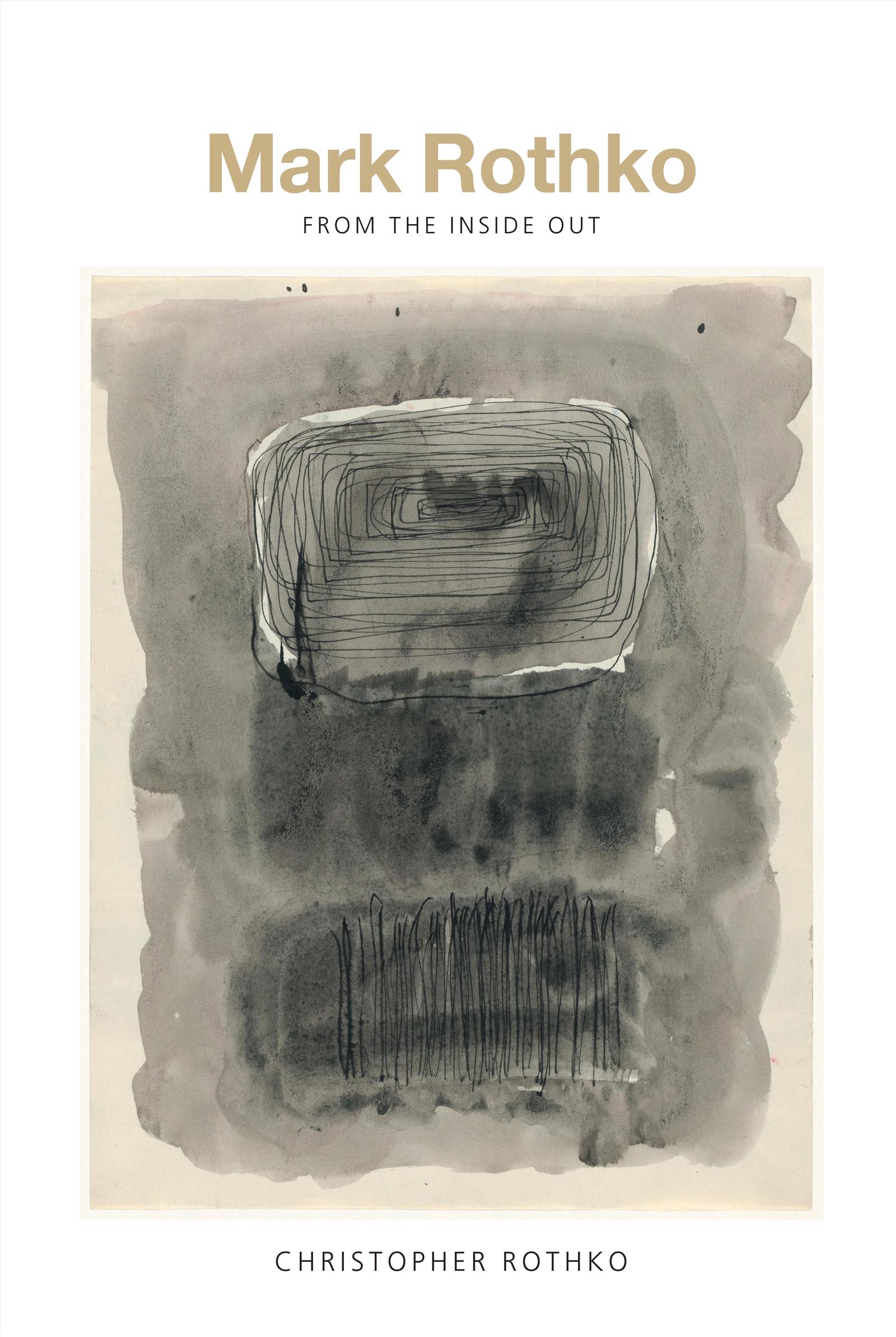 Buy Mark Rothko - MyDeal Australia