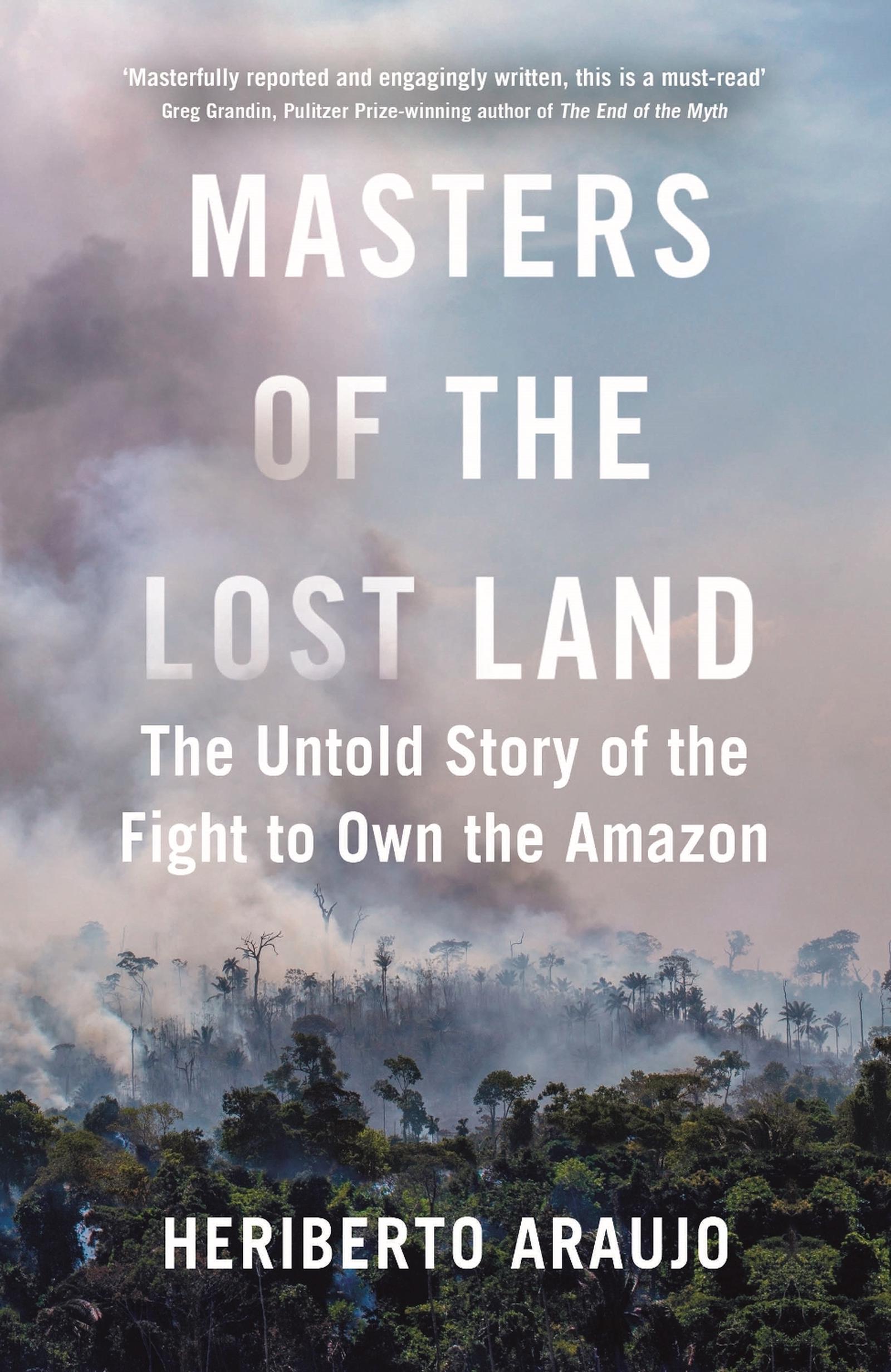 Buy Masters of the Lost Land - MyDeal Australia