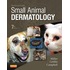 Buy Muller and Kirk's Small Animal Dermatology - MyDeal Australia