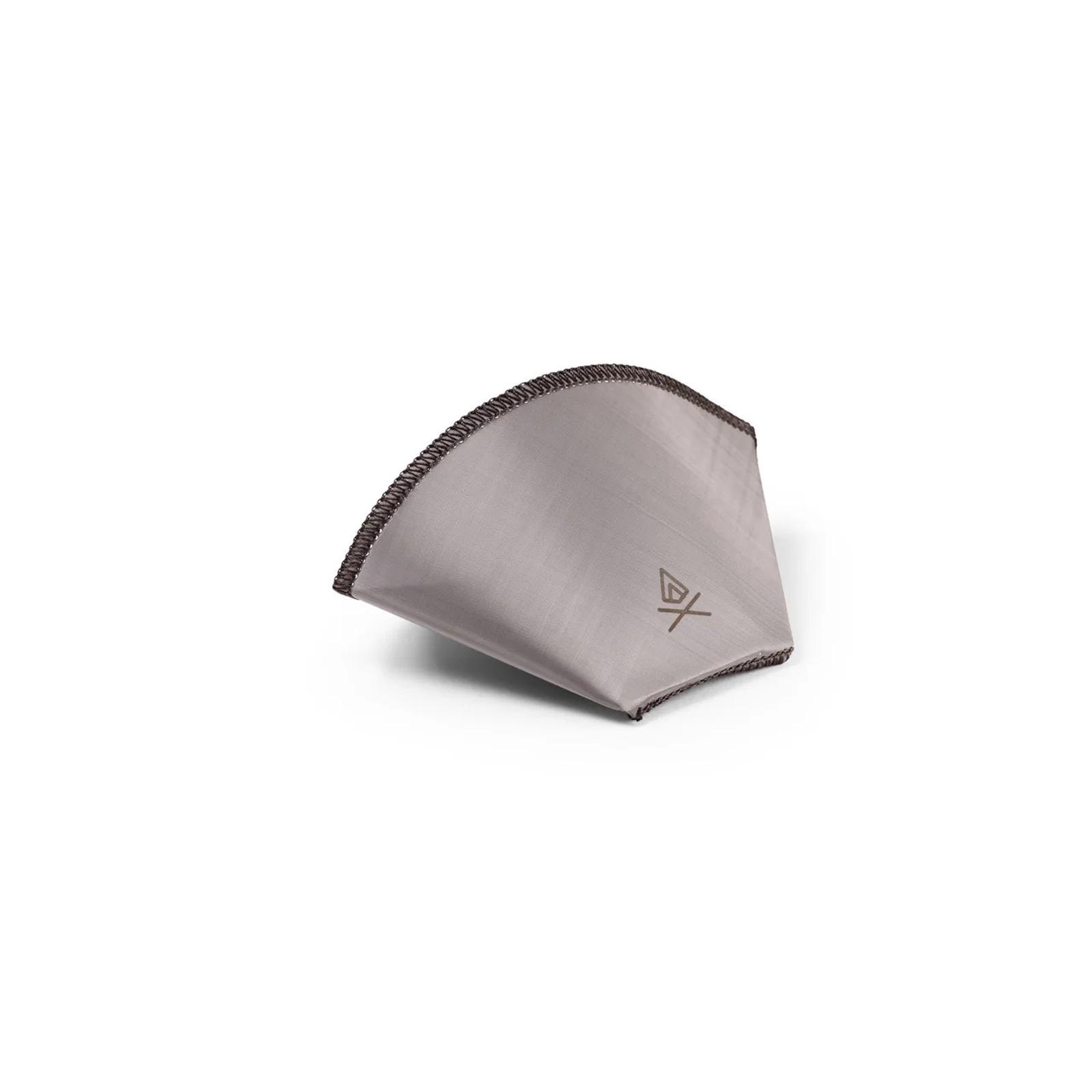 Buy Nest #1 Stainless Steel Mesh Filter - MyDeal Australia