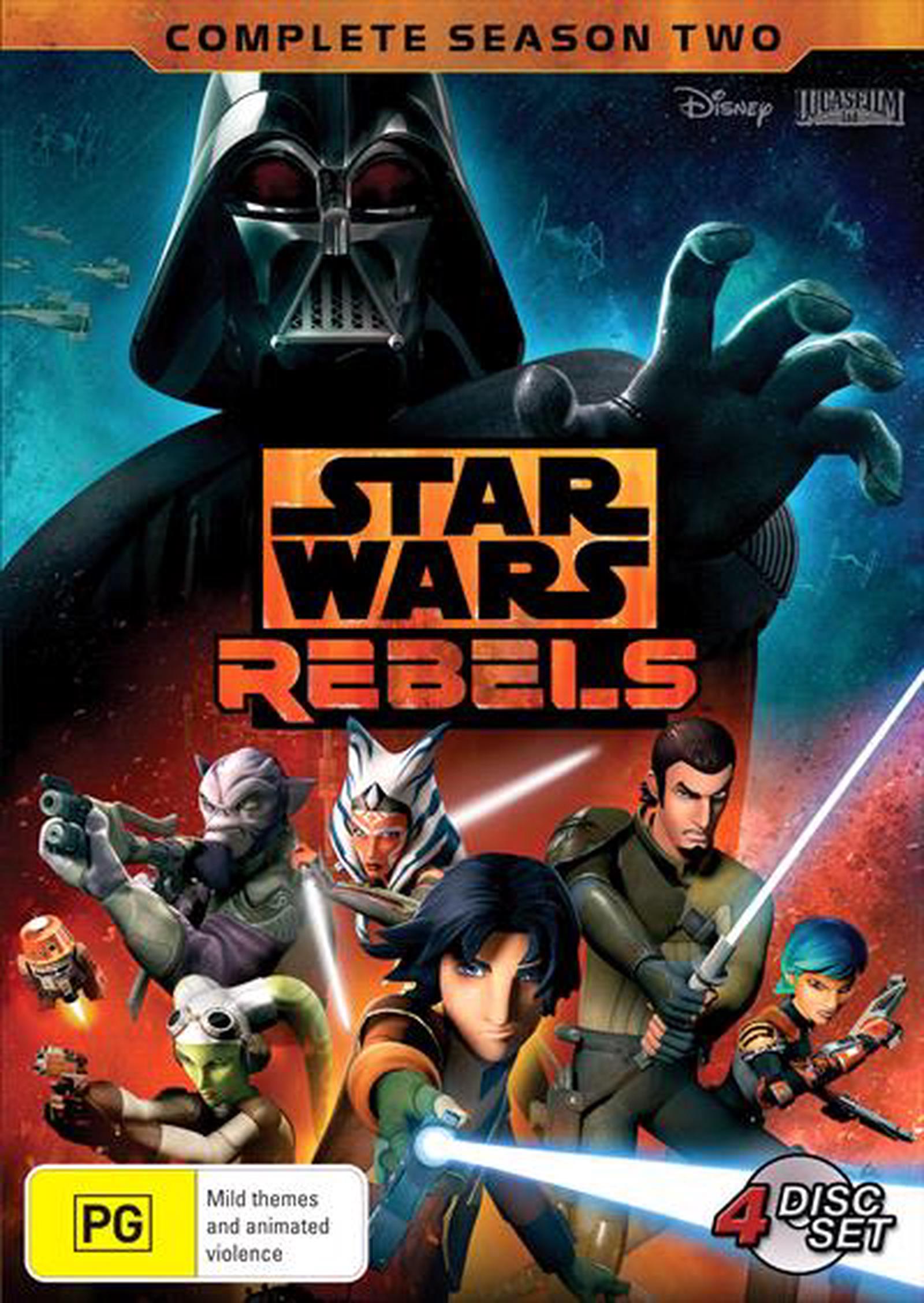 Buy One Piece - Uncut : Collection 20 : Eps 242-252 - MyDeal Australia