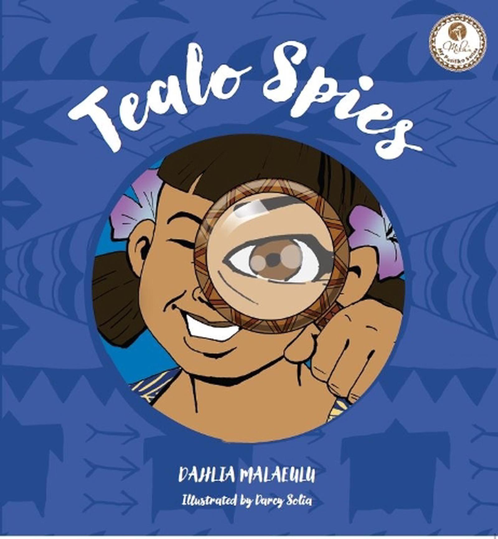 Buy Pene’s Room / Te Potu o Pene - MyDeal Australia