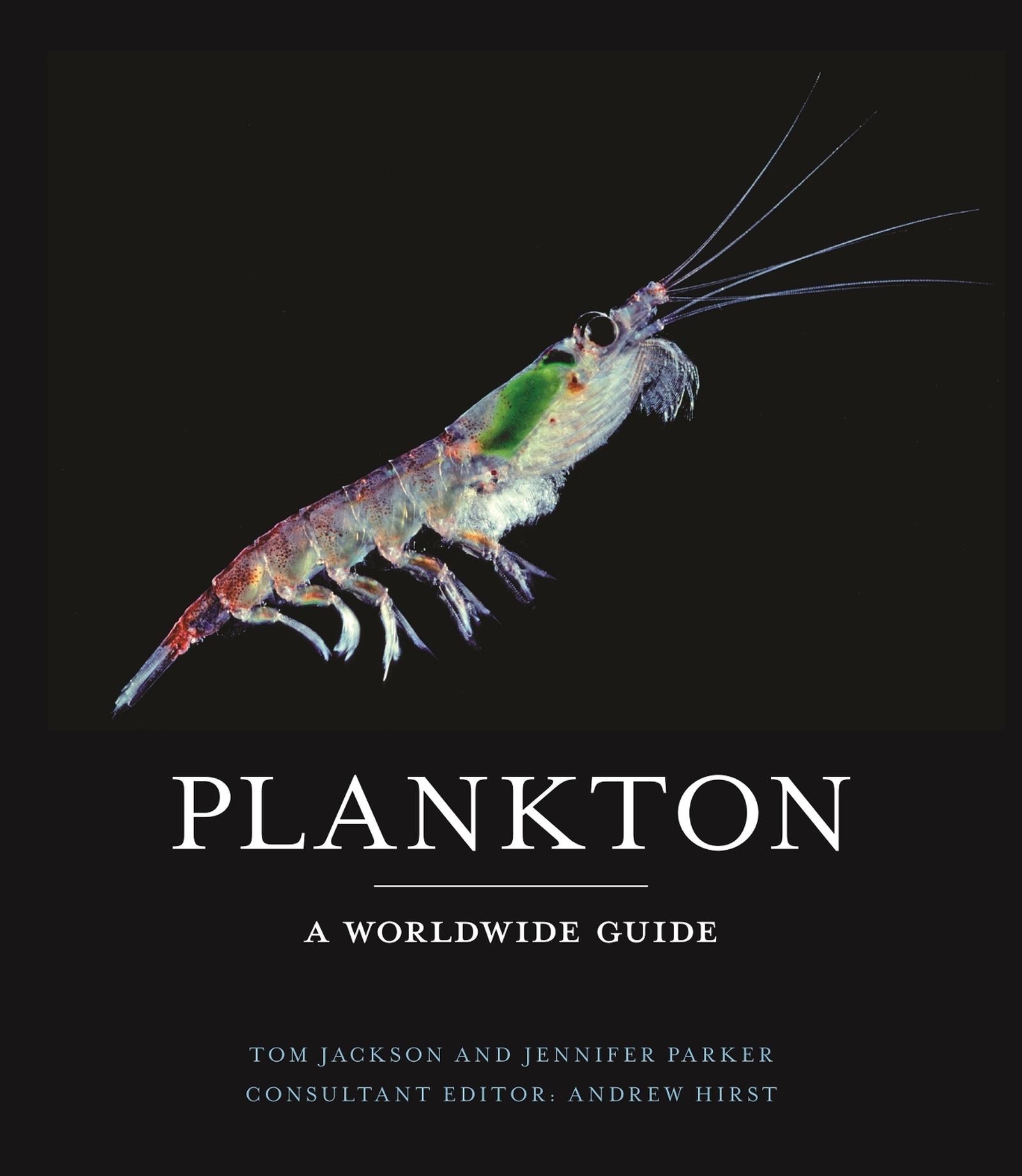 Buy Plankton - MyDeal Australia