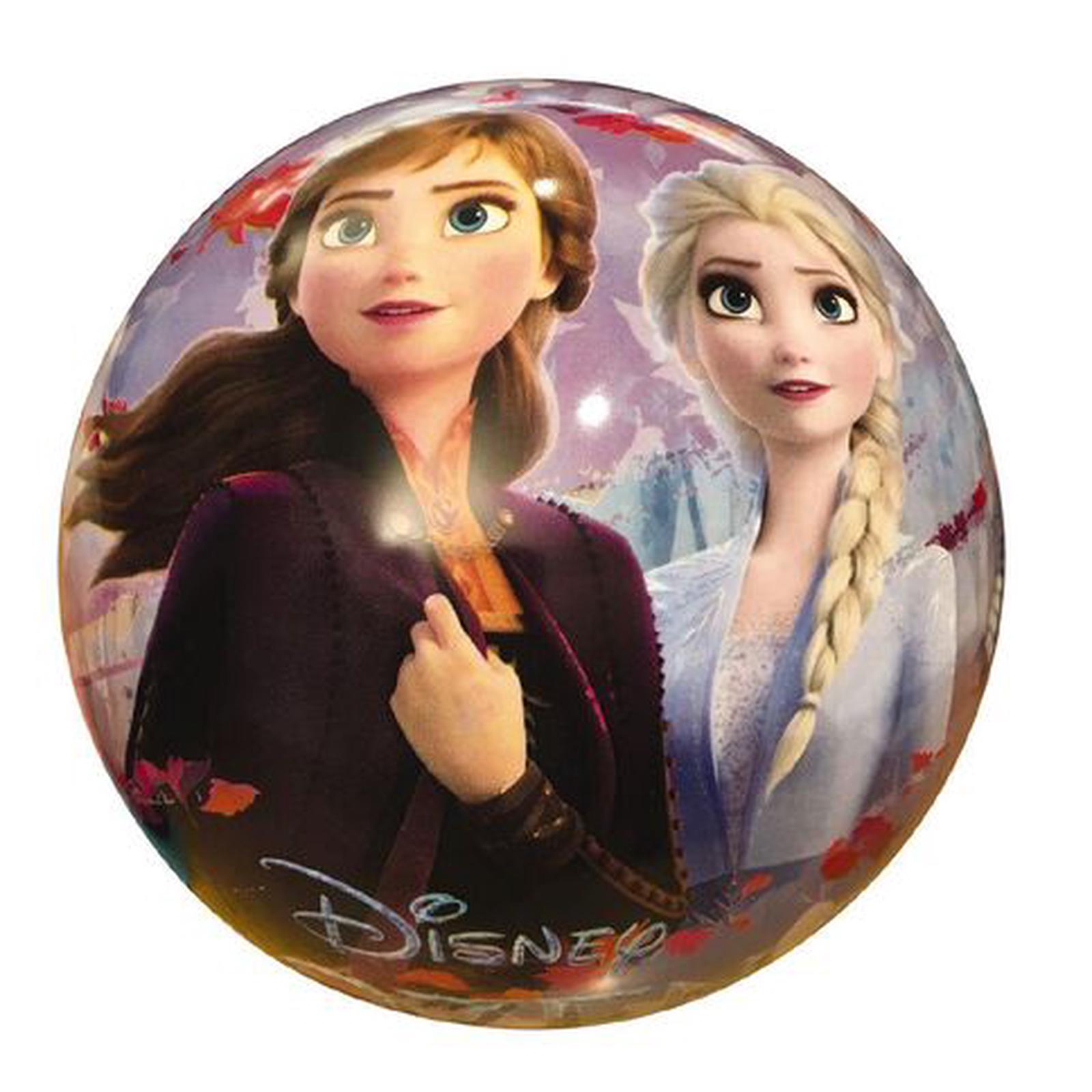 Buy Playball Deflated (Frozen 2) - MyDeal Australia