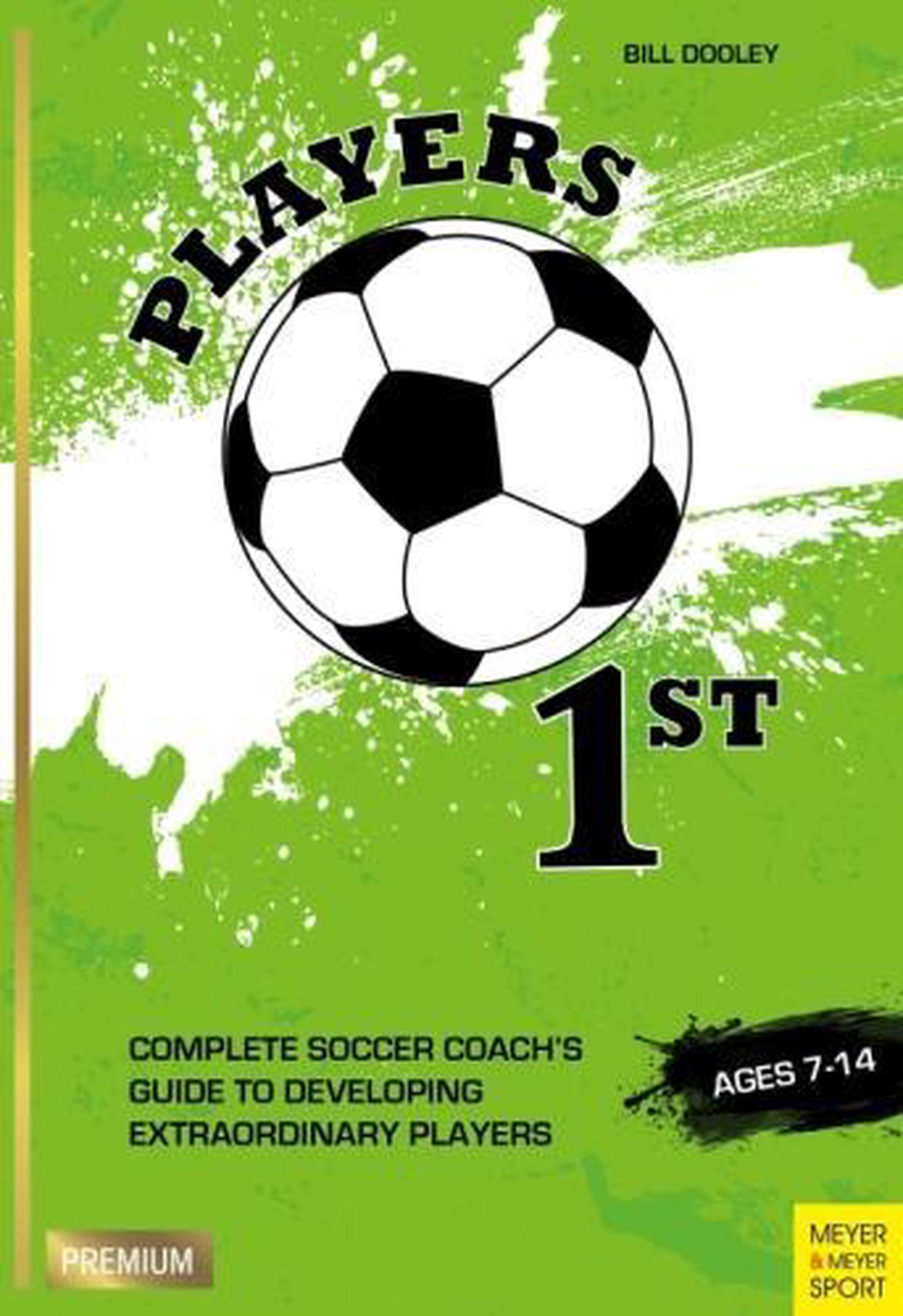 Buy Players 1st - MyDeal Australia