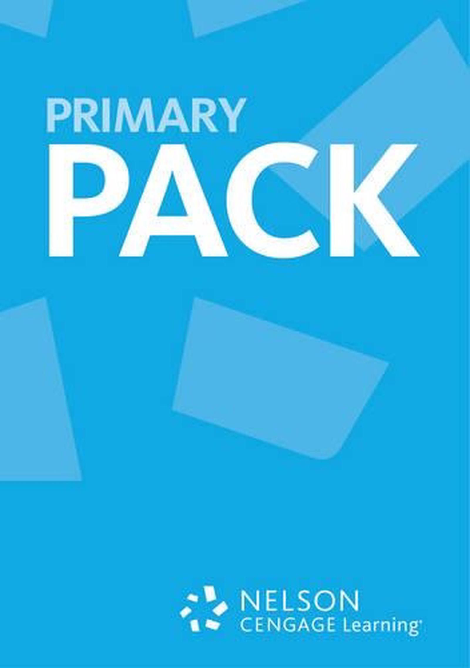 Buy PM Science Facts Yellow Level 6-8 Pack (10 titles) - MyDeal Australia